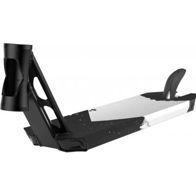 deska Fuzion Tyler Chaffin V2 Signature - Heureka.cz