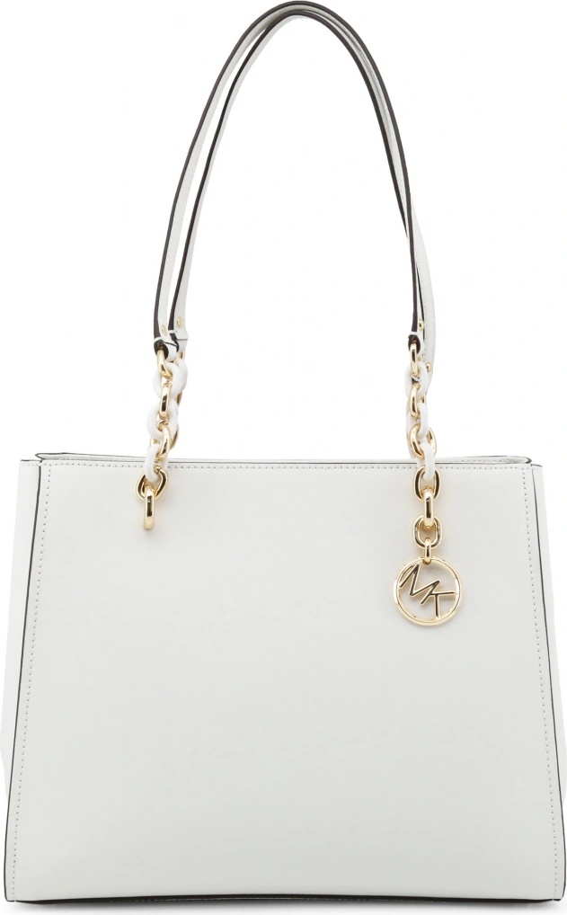 Michael Kors 35F8GO5T9L bila Heureka.cz