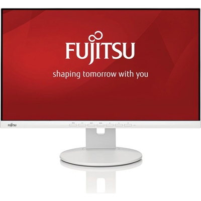 Fujitsu B24-9 TE - Heureka.cz