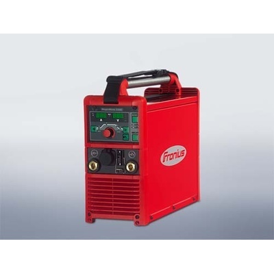 FRONIUS MagicWave 2200 - Heureka.sk