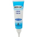 Skin-Cap krém 50 ml od 13,35 € - Heureka.sk