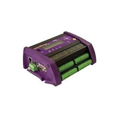 Datataker DT-80 Kalibrováno dle bez certifikátu - Heureka.cz