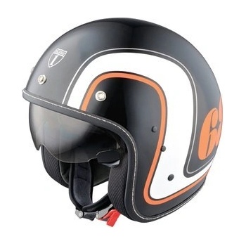 Highway 1 Retro - Heureka.cz