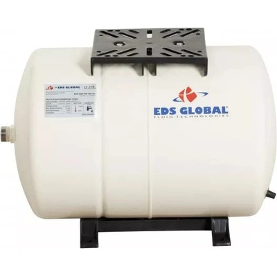 EDS Global EDS 50 l od 4 239 Kč - Heureka.cz