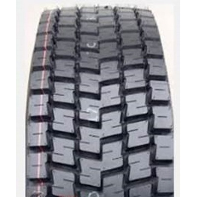 Double Coin RLB450 295/80 R22.5 152M od 6 179 Kč - Heureka.cz