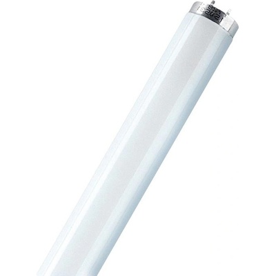 Osram Zářivka L15W 840 studená bílá - Heureka.cz