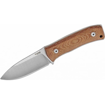 Lionsteel M4 Fixed Blade Camp Knife M4 CVN od 5 015 Kč - Heureka.cz