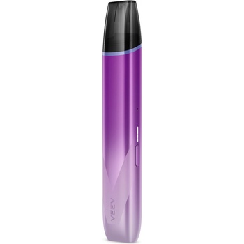 Veev Inprime Orchid Magenta od 390 Kč - Heureka.cz
