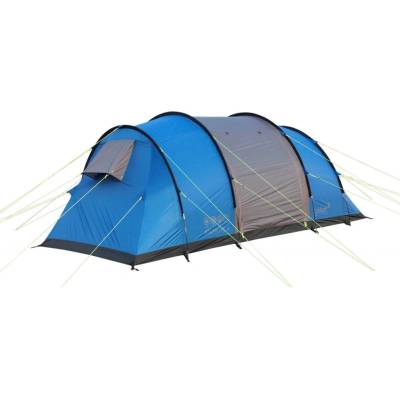 Vango Airbeam Flux 500 - Heureka.cz