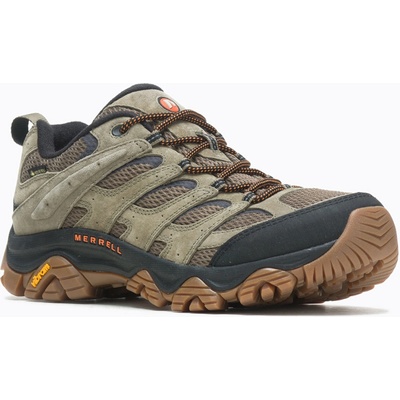 Merrell Moab 3 Gtx J036255 M olive gum od 2 499 Kč - Heureka.cz