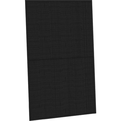 GWL Power ELERIX EXS-550MHC-B Solární panel monokrystalický 550Wp 144 ...