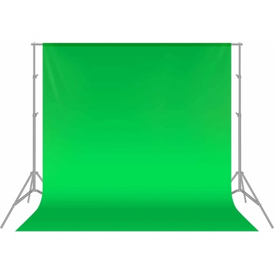Neewer 2x3 m Screen - Heureka.sk