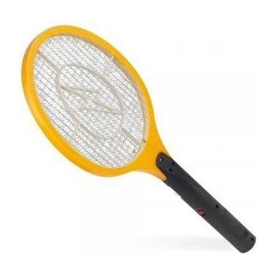 Esperanza Arkas Lapač much a hmyzu 904192 - Heureka.cz