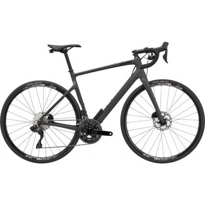 Cannondale Synapse Carbon 2 LE 2022 - Heureka.cz