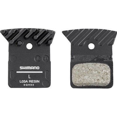 Shimano L03A - Heureka.cz