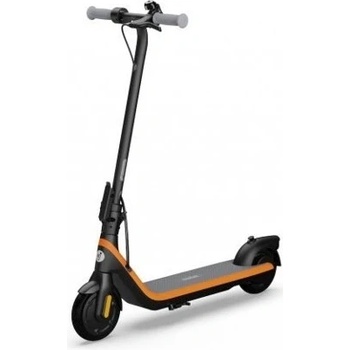 Ninebot eKickScooter ZING C2 od 4 590 Kč - Heureka.cz
