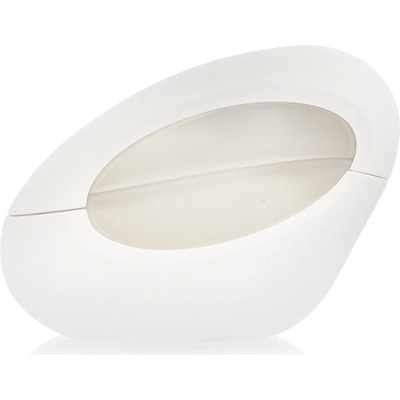 Ariana Grande Mod Vanilla Parfumovaná voda dámska 100 ml tester od 57,9 ...