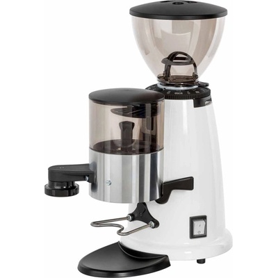 Macap m42t timer bílý od 13 298 Kč - Heureka.cz