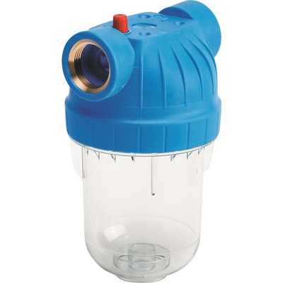 USTM plastový filtr set WFW 12/5 EMI KLP - Heureka.cz