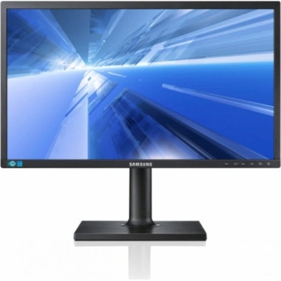 Samsung S23C650 - Heureka.cz