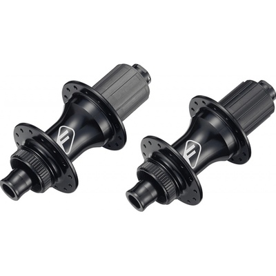 Formula RXC-142S - Heureka.cz