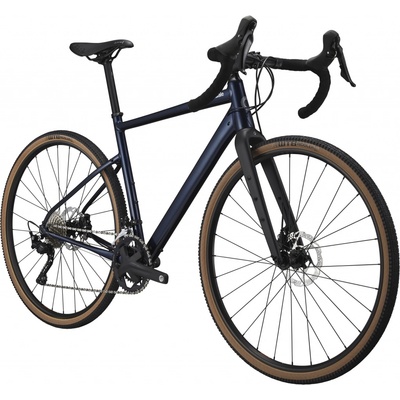 Cannondale Topstone 2 MDN 2024 od 49 999 Kč - Heureka.cz