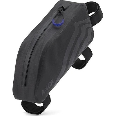 Aevor Top Tube Pack Road Proof - Heureka.cz