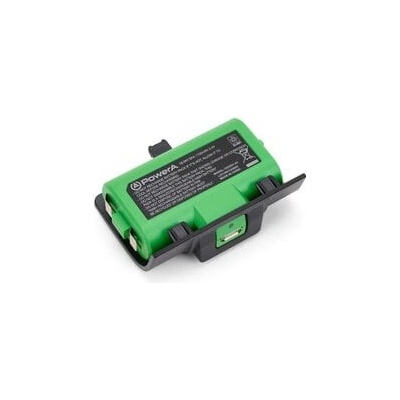 PowerA Rechargeable Battery Pack Xbox - Heureka.cz