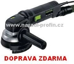 Ras 115 festool store