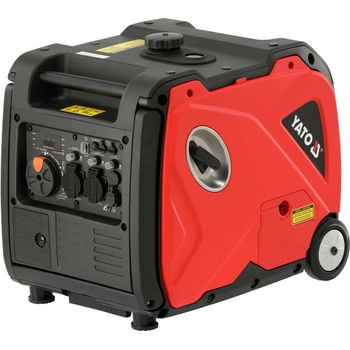 YATO YT-85485 od 893,34 € - Heureka.sk