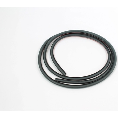 Těsnění dveří Ford 1869692 - Heureka.cz