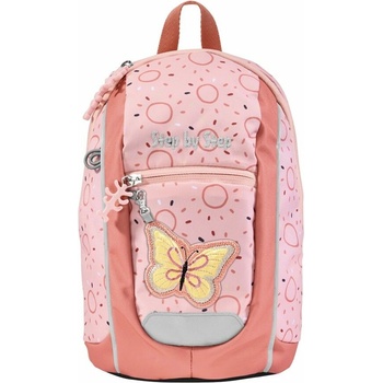 Step by Step Kiga Mini butterfly mia od 999 Kč - Heureka.cz