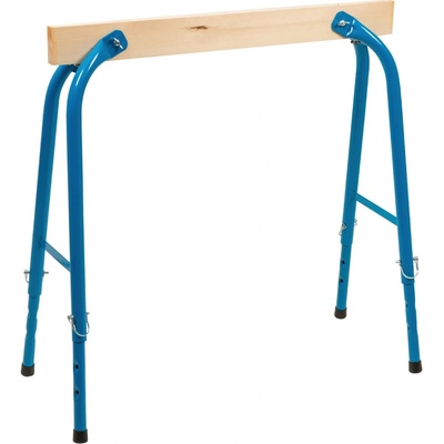 Silverline 150 kg 513446 - Heureka.sk