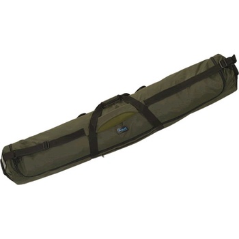 Aqua Products Bivak M3 Compact - Heureka.cz