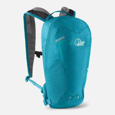 Lowe alpine Tensor 5l dawn blue - Heureka.cz