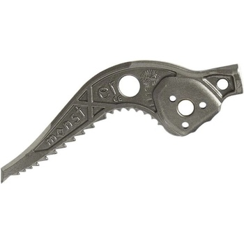 Grivel X-Monster hrot od 53,64 € - Heureka.sk
