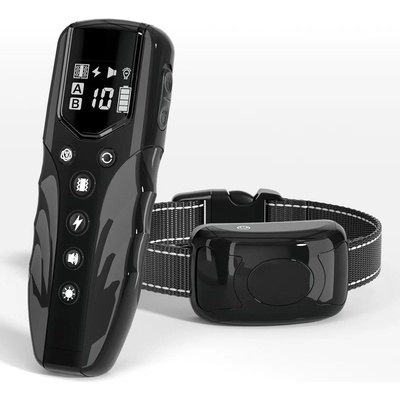 Patpet T710 - pro 1 psa od 1 312 Kč - Heureka.cz