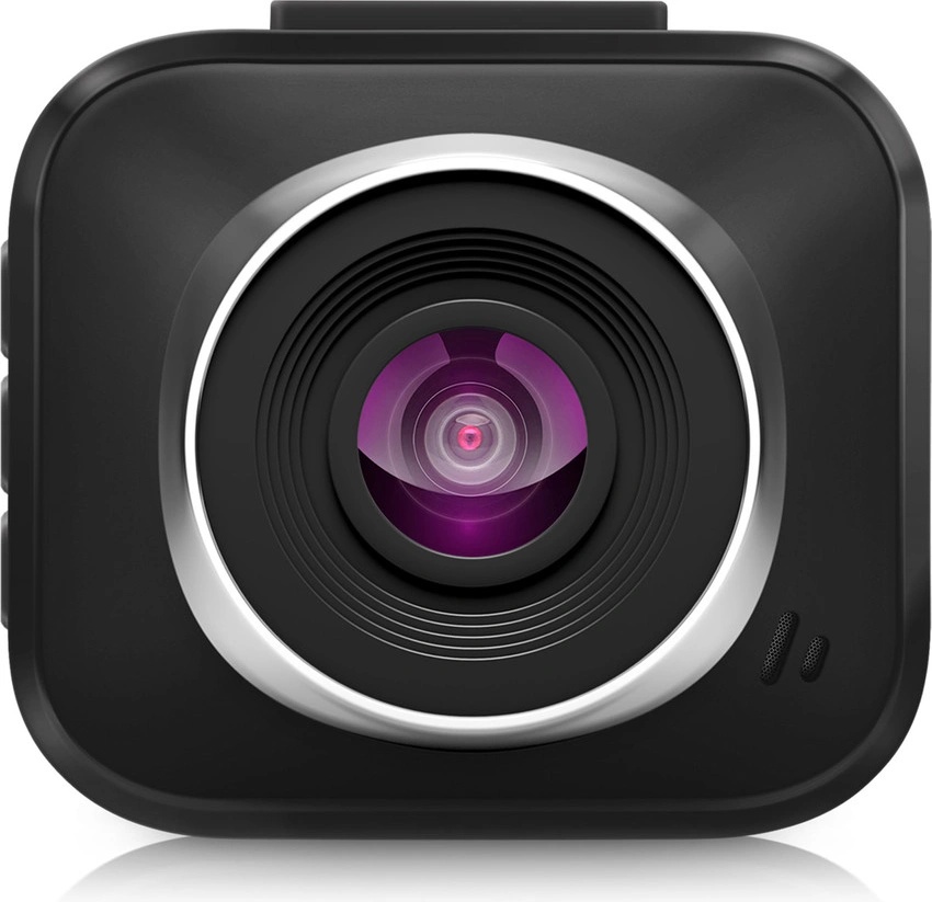 NOVÝ TEST kamer do auta 2025: Nejlepší kamery do auta + JAK vybrat