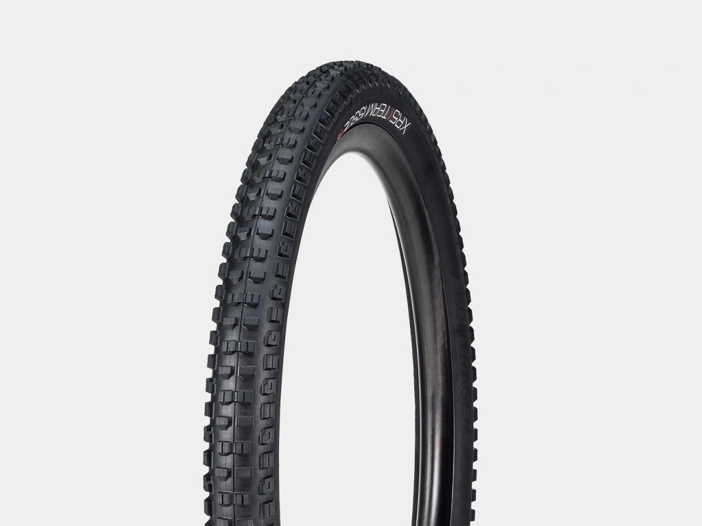 Bontrager XR5 Team Issue 29x2 50 od 1 599 K Heureka.cz