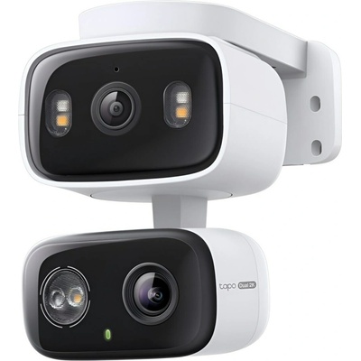 TP Link Tapo TC34 od 78,5 € - Heureka.sk