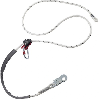 Camp Rope Adjuster 3 m od 2 287 Kč - Heureka.cz