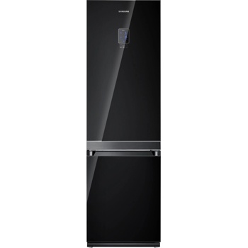 Samsung RL 55 VTEBG - Heureka.cz