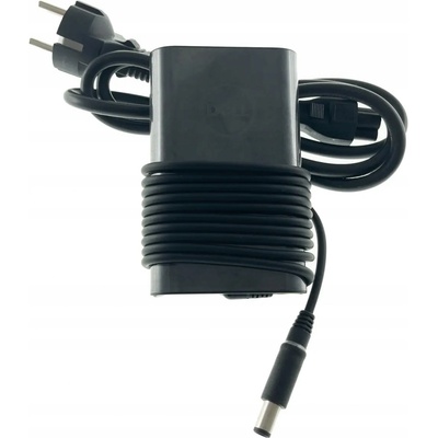 Dell AC adaptér 65W 3 Pin, 450-ABFS - originální od 636 Kč - Heureka.cz