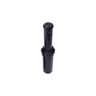 Toro TS90T výs.10cm 30 ° -330 ° 16-29m sp.ventil 1 "vn.z. od 3 825 Kč ...
