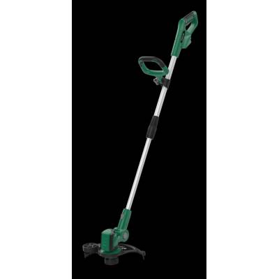 Stalco LTS20-30 S-Volt od 2 044 Kč - Heureka.cz