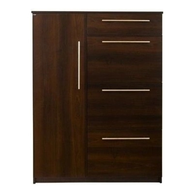 MDS Botník Mexico - Heureka.cz