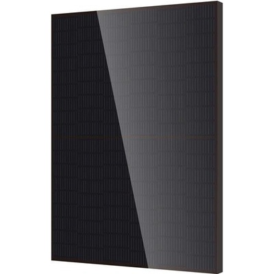 DMEGC Solární panel 400W DM410M10-54HBB/-V bifacialní double glass full ...