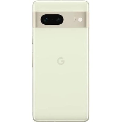 Google Pixel 7 5G 256GB 8GB RAM Dual от 1014,00 лв. - Pazaruvaj.com