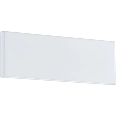 EGLO Climene 39265 от 160,90 лв. Полилей, лампа за таван и стена ...