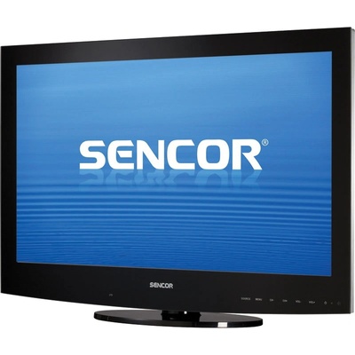 Sencor SLT 1928 - Heureka.cz